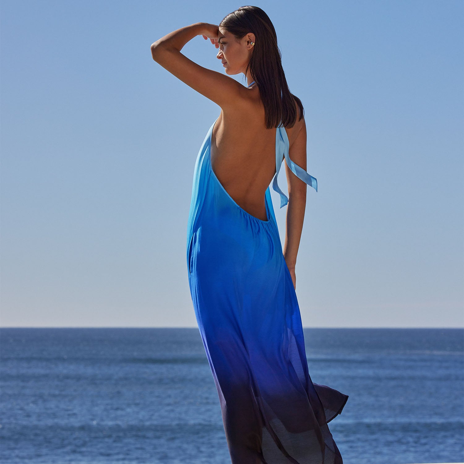 Resortwear Dress What To Wear To A Beach Wedding JETS Australia resortwear-dress-what-to-wear-to-a-beach-wedding-jets-australia