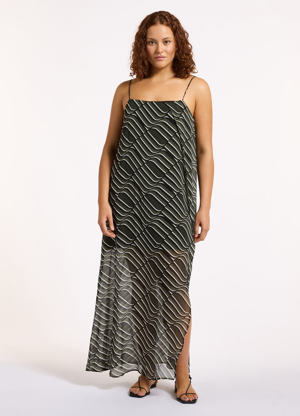Women's Swimsuit | Shop Swimwear & Resortwear | JETS Australia – JETS US