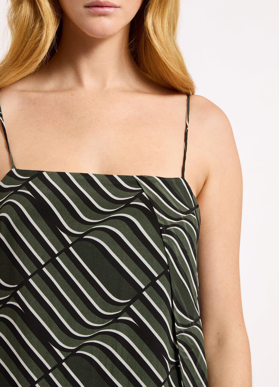 Women's Swimsuit | Shop Swimwear & Resortwear | JETS Australia – JETS US