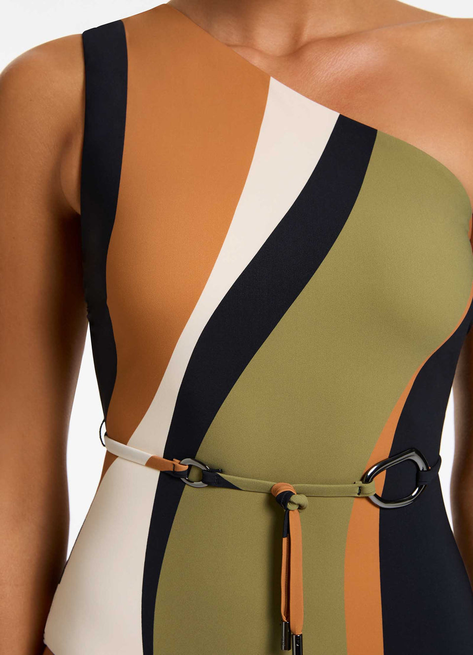 Women's Swimsuit | Shop Swimwear & Resortwear | JETS Australia – JETS US