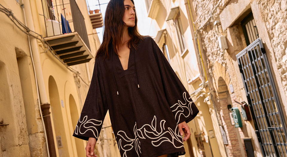 Women's One Piece Swimsuit | Bathing Suits & Swimwear | JETS Australia ...