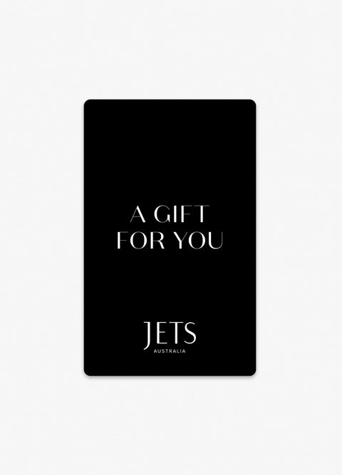E Gift Card – JETS US