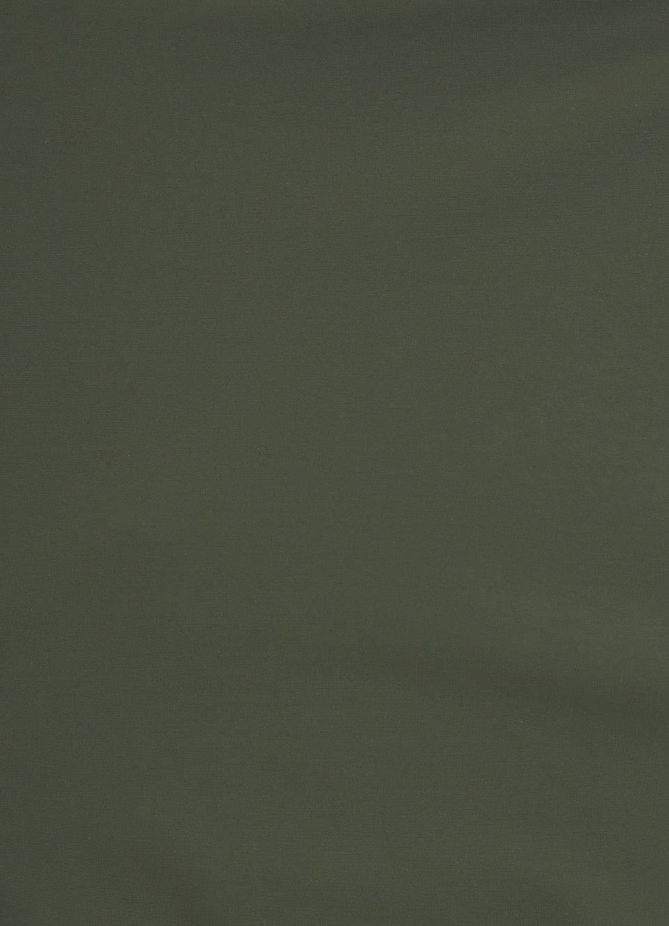 Jetset Plunge One Piece - Olive – JETS US